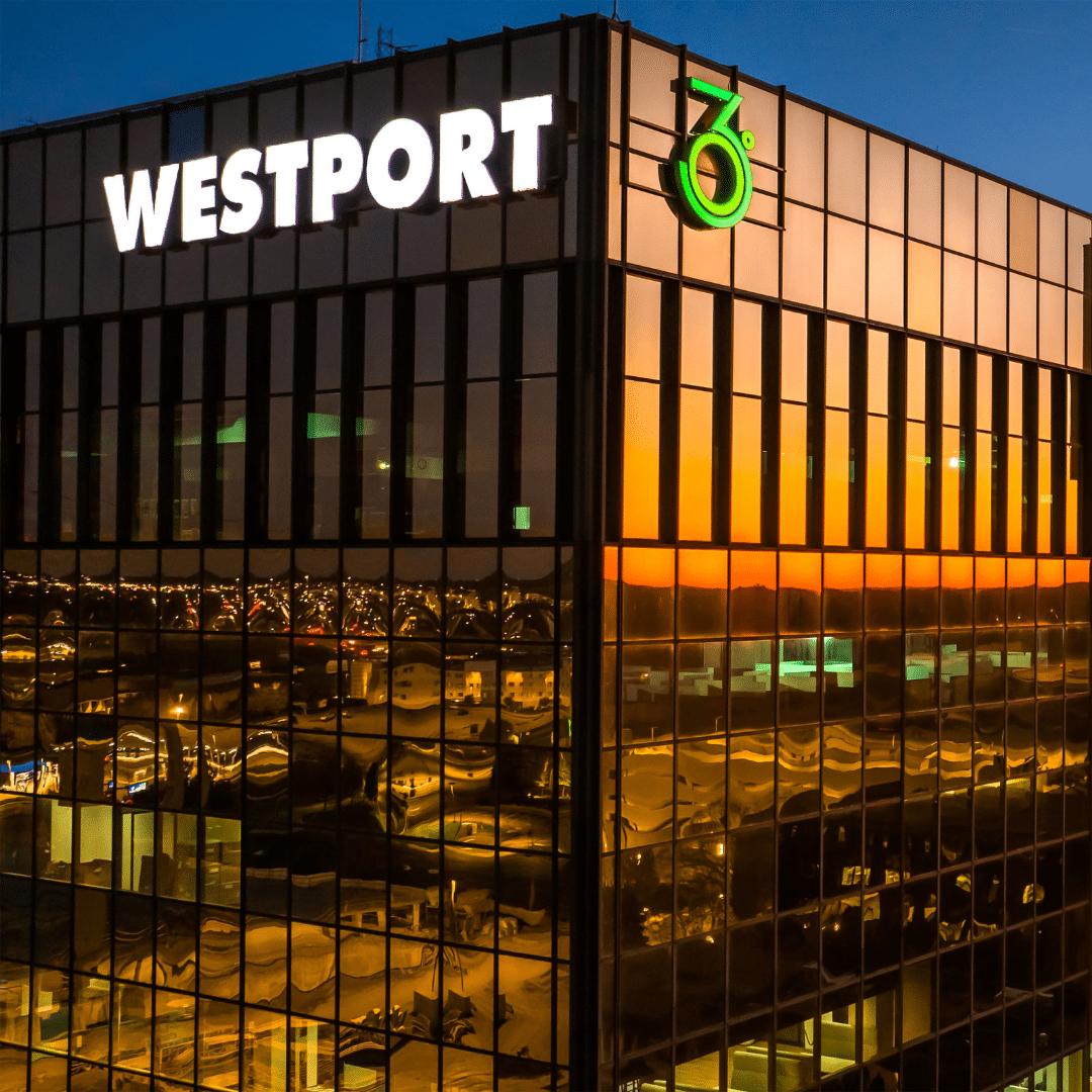 westport-360-featuredimg - Westport Plaza STL