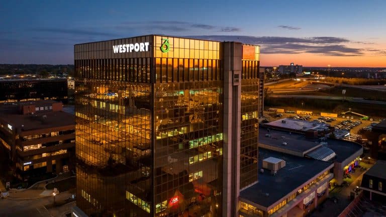 The Ultimate Guide to Parking at Westport Plaza - Westport Plaza STL