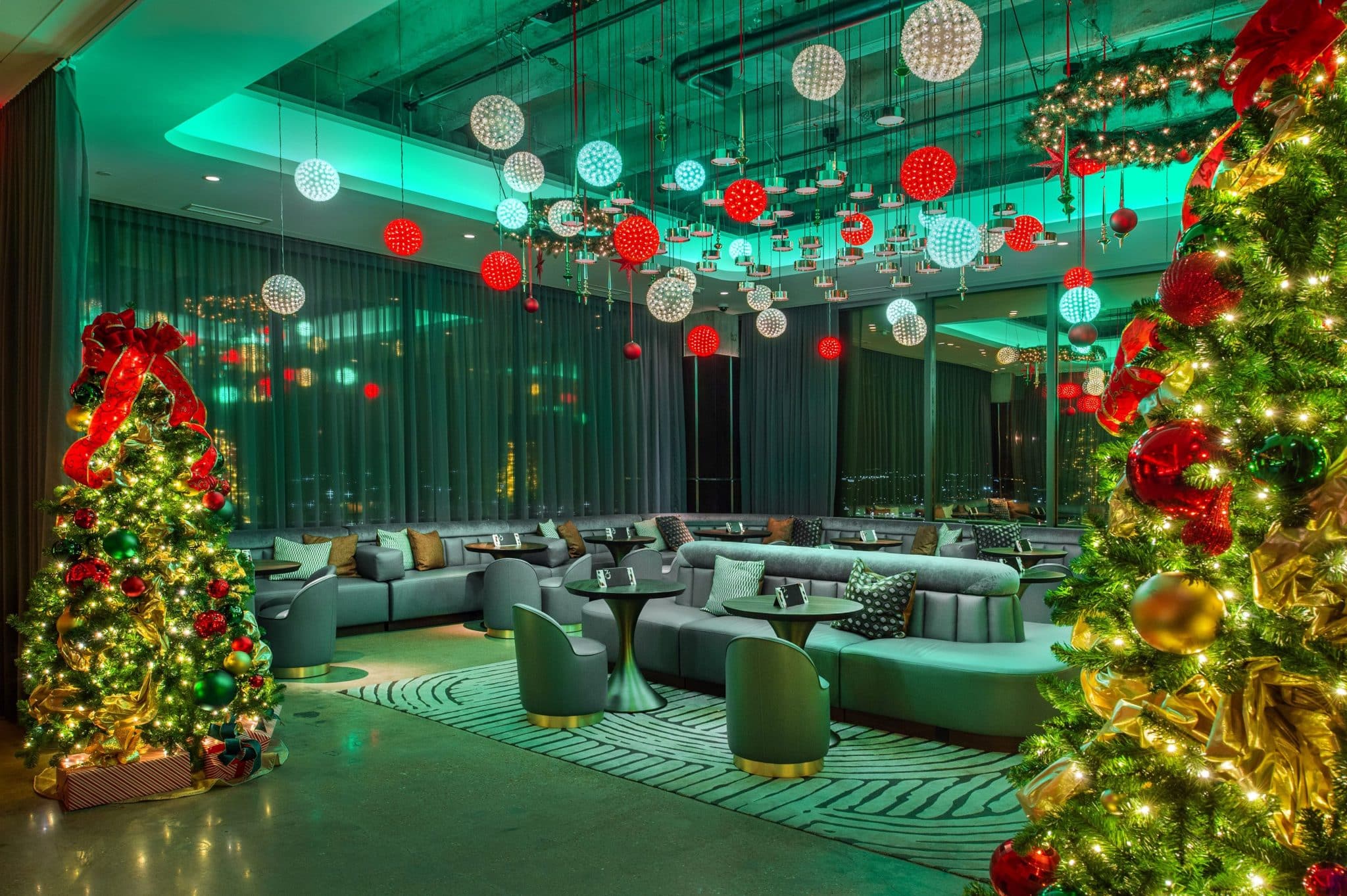 Upcoming events at Westport Plaza - Westport Plaza STL